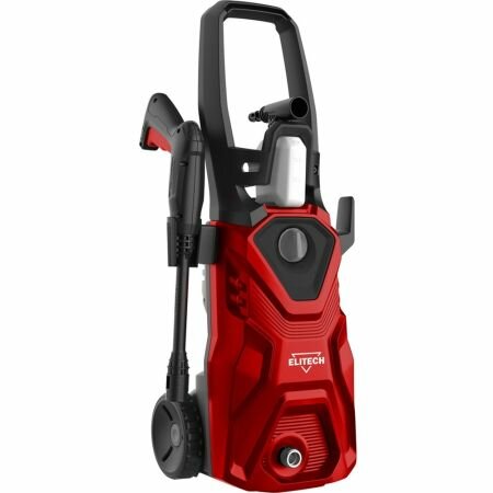 Мойка ELITECH М 1600 РП