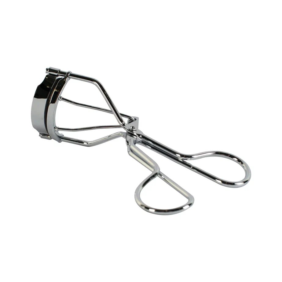 Зажим для завивки ресниц Beautella, 19х7см