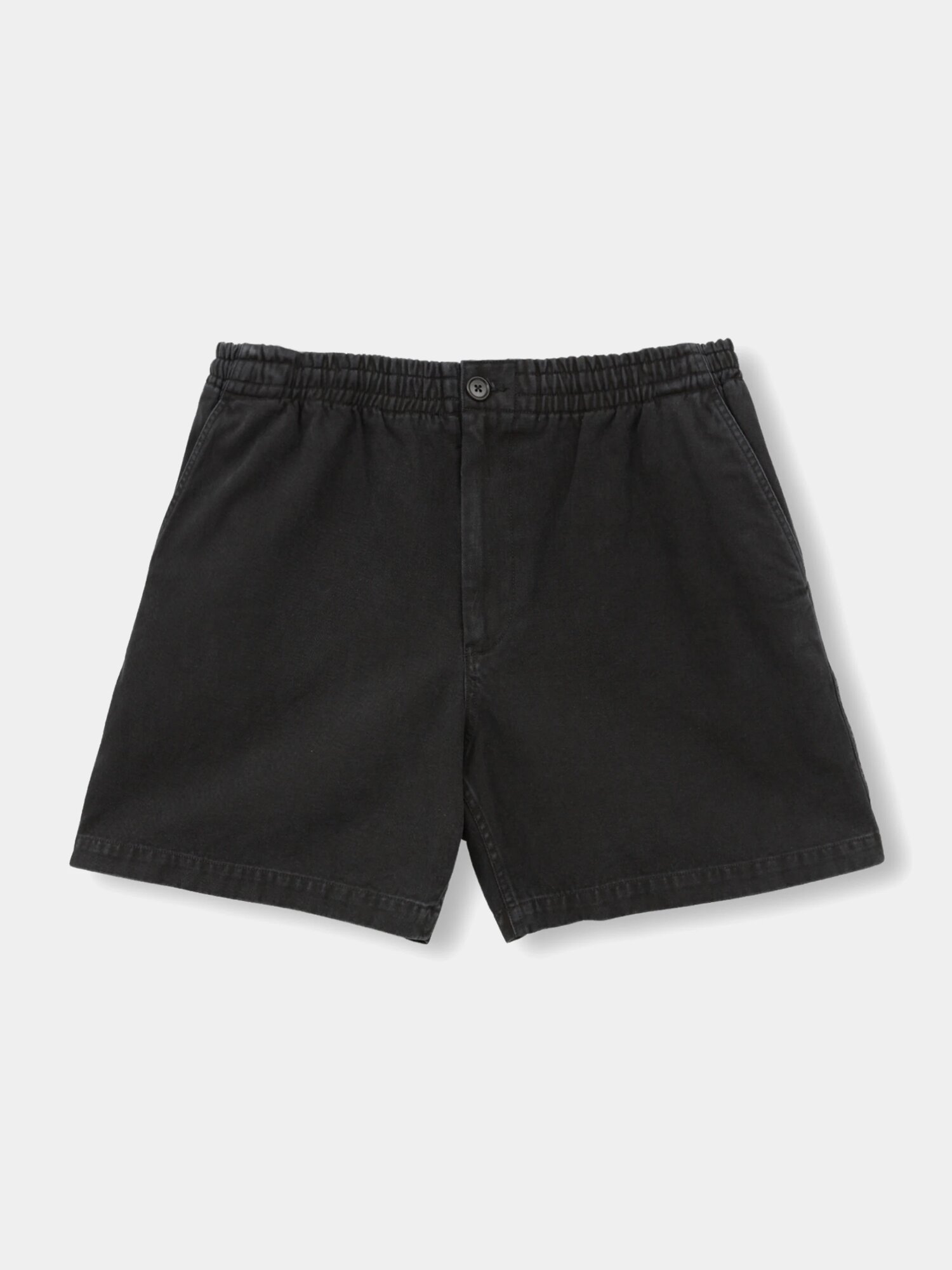 Бермуды Washed