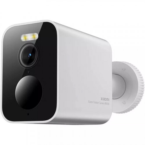 IP-камера Xiaomi Outdoor Camera BW300