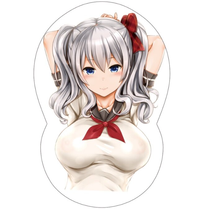 Эротичная наволочка