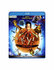 Ку! Кин-дза-дза (Blu-ray)