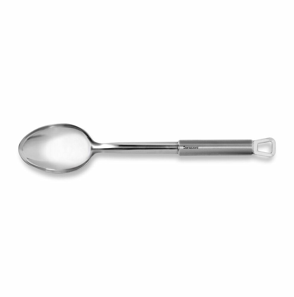 Ложка сервировочная Barazzoni My Utensil, 34.5 см