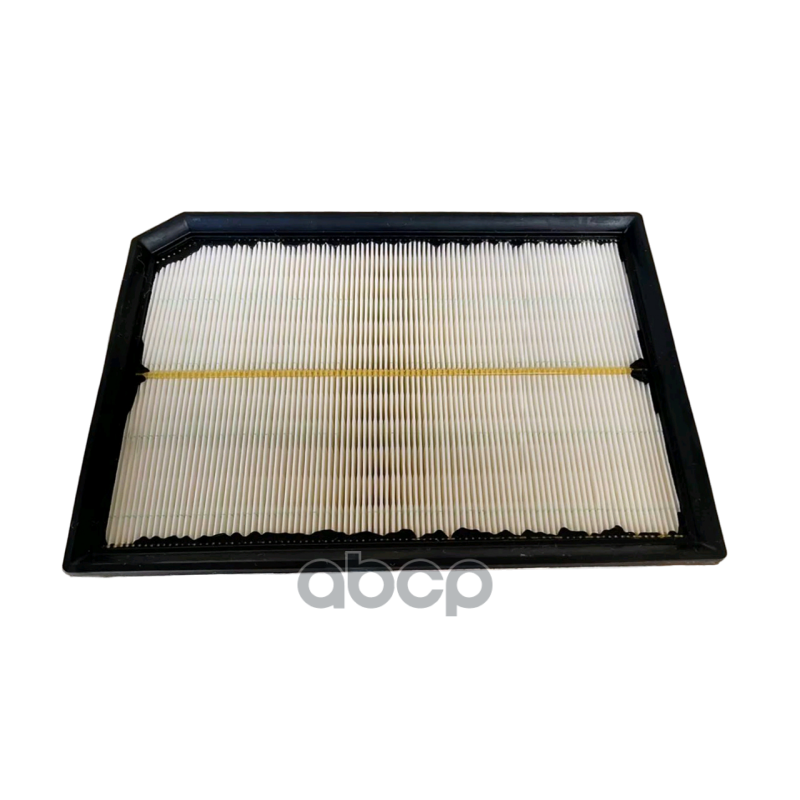 Фильтр воздушный GEELY 6608101372 GEELY арт. 6608101372