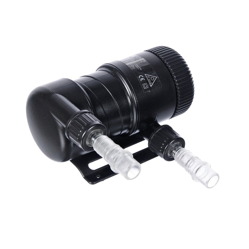 Стерилизатор УФ GLOXY 5Вт