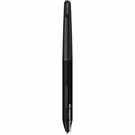 Стилус XP-Pen PA6