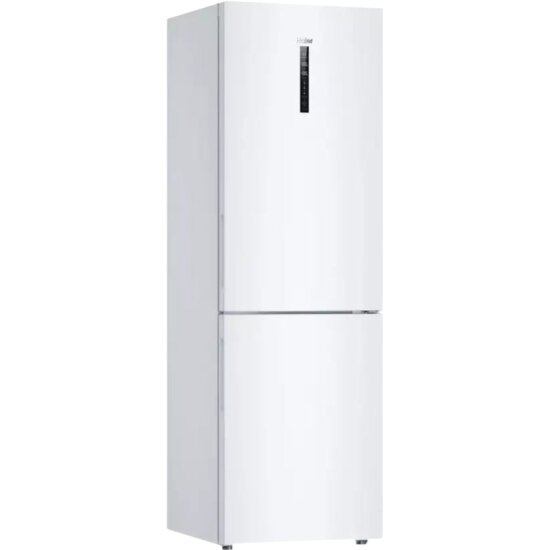Холодильник Haier C2F636CWRGU1