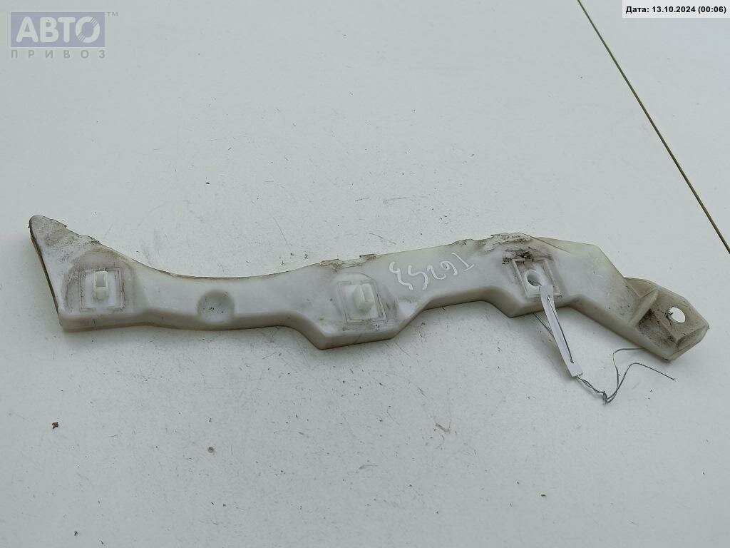 Кронштейн бампера заднего Mazda 6 (2002-2007) GG/GY