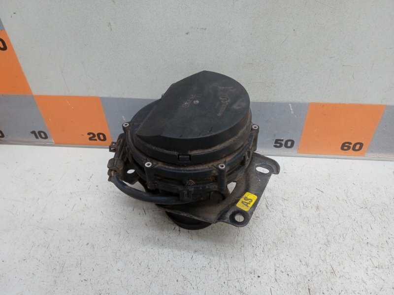 Б/У Опель Вектра Б Насос воздушный Opel Vectra 1998 B, 36 261213 OPEL арт. 90530018