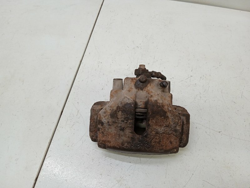 Б/У Опель Вектра Б, Chevrolet Lanos 2004-2010 Daewoo Lanos 1997-2009 Opel Astra F 1991-1998 Opel Calibra A 1990-1997 Opel Kad...