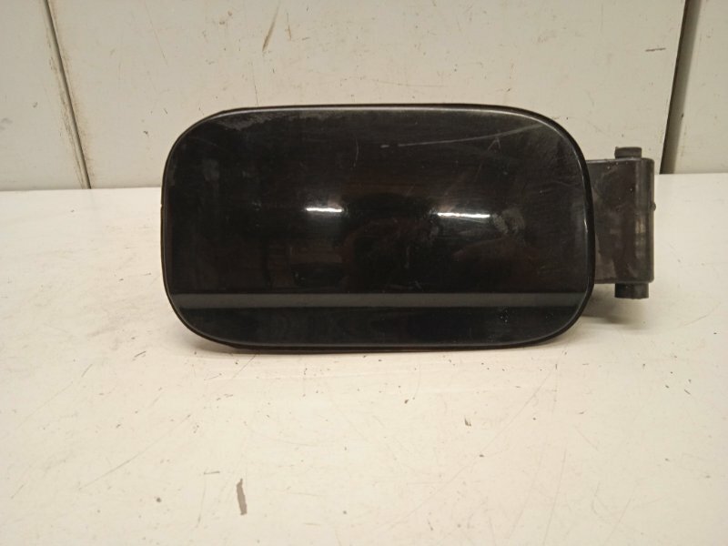 Б/У лючок топливного бака, БМВ 7 E65/66 Лючок бензобака BMW 7-Series 2001-2005 E65 76667 BMW арт. 51177010539