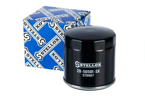 Фильтр масляный fiat tempratipo 1.3-1.6, alfa romeo 156-166 2.0-3.0 85