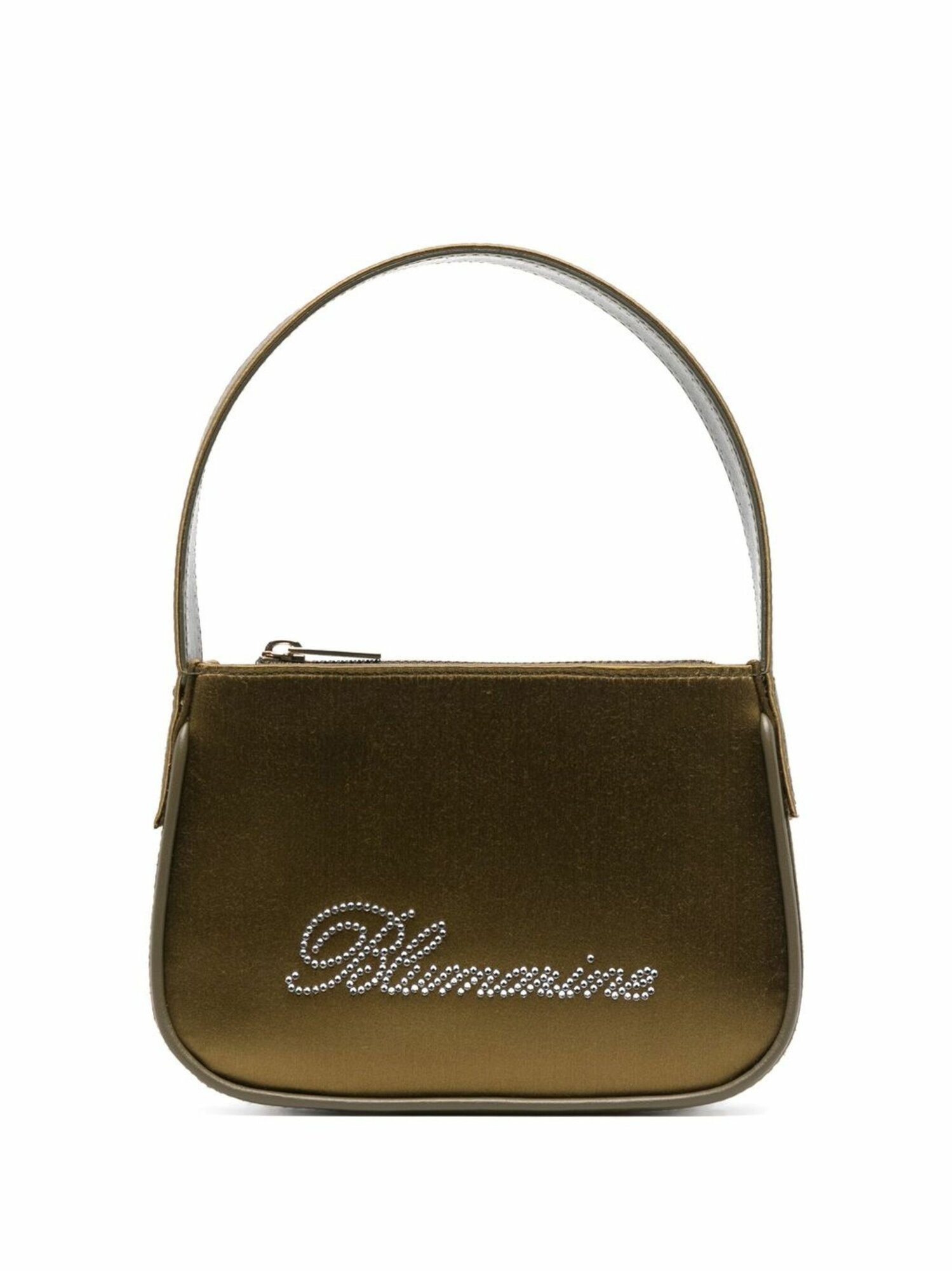 Сумка Blumarine