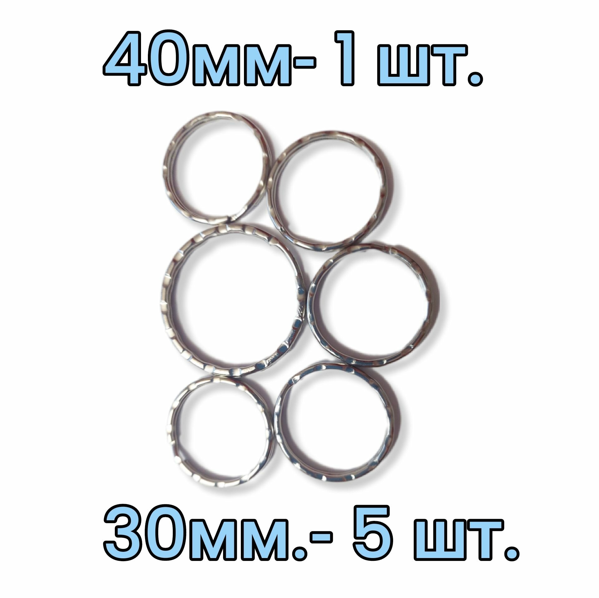 Бирка для ключей