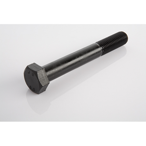 PE AUTOMOTIVE 070.460-00A болт рессоры