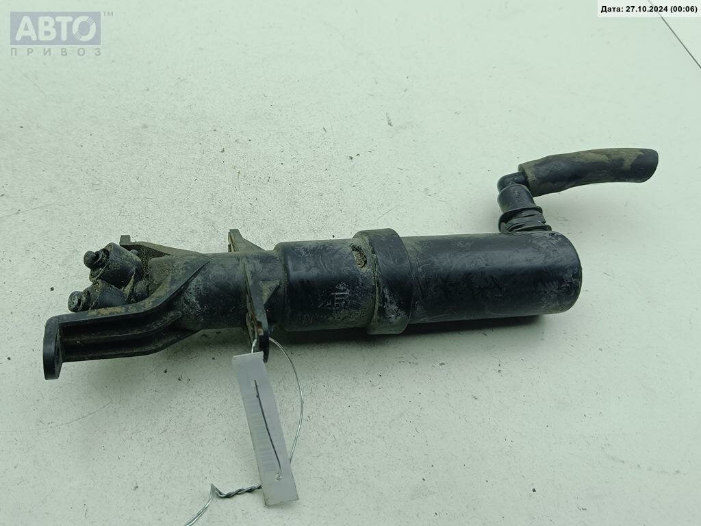 Форсунка омывателя фар Seat Alhambra (2000-2010)