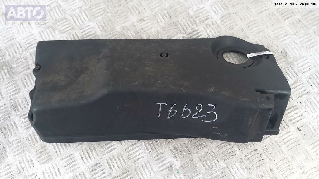 Корпус воздушного фильтра BMW 5 E39 (1995-2003)