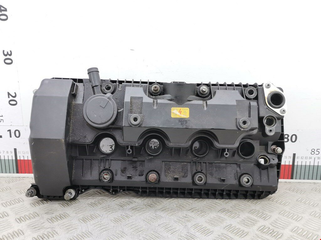 Крышка клапанная BMW 7-Series (E65/E66) 11127522159 арт. 2202748