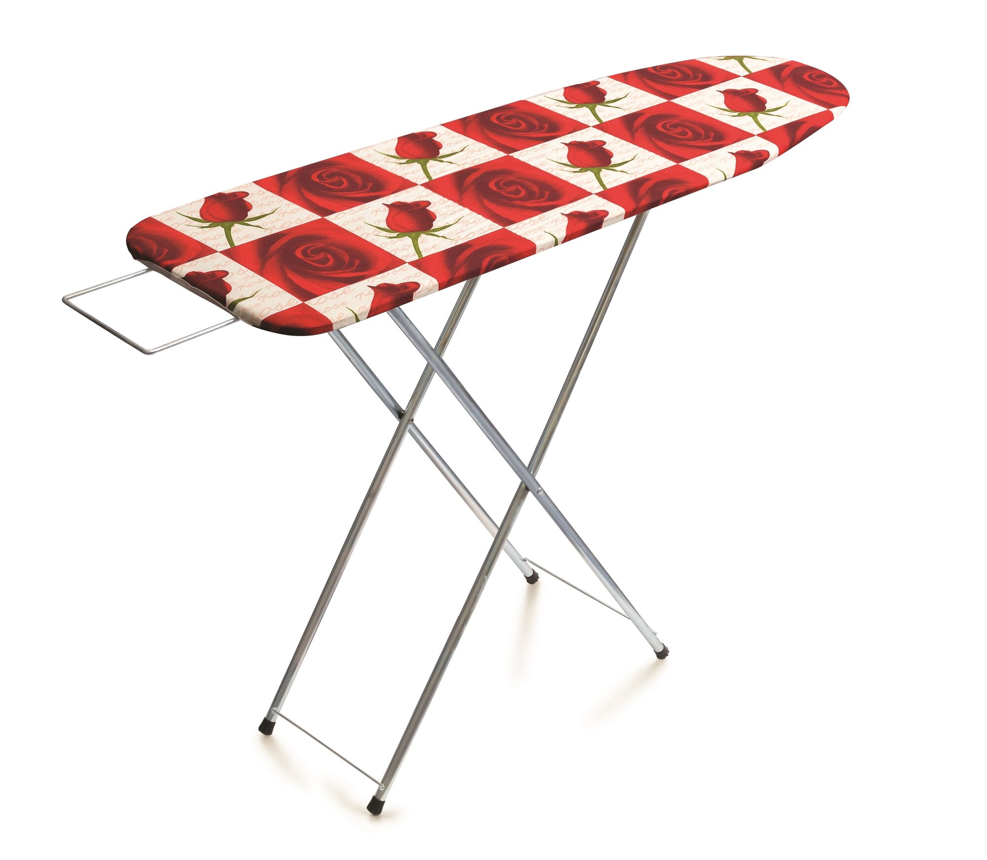 Гладильная доска "Perilla" by Doglular Berezka, 115 x 35 сантиметров.