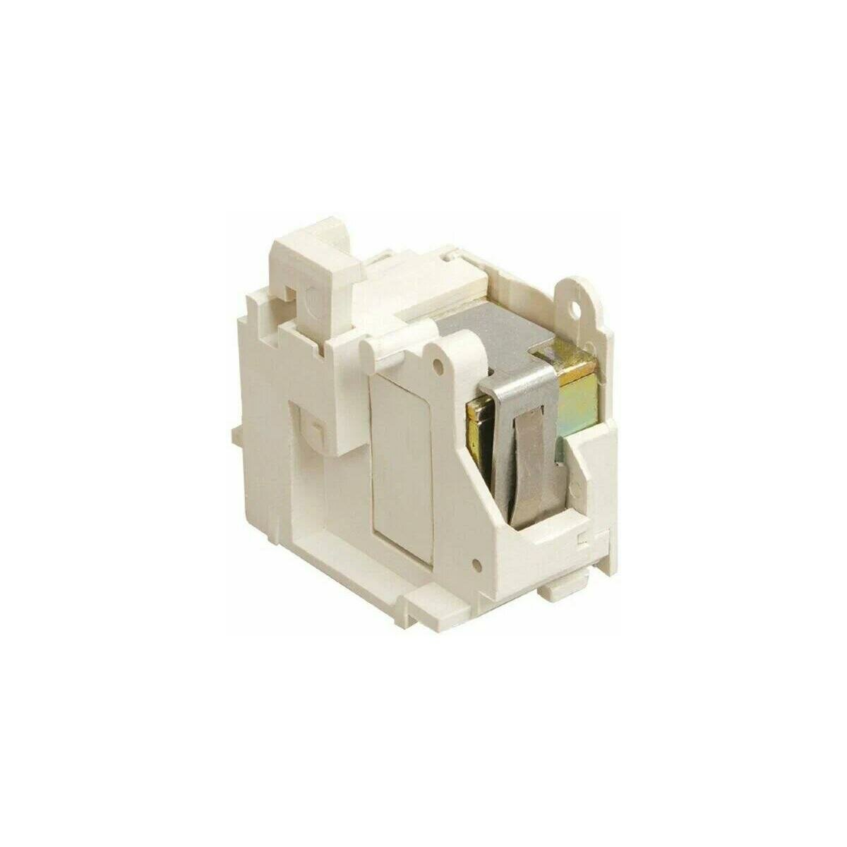 Расцепитель IEK SVA30D-RN независимый РН-250/400 ( РН-35/37 )