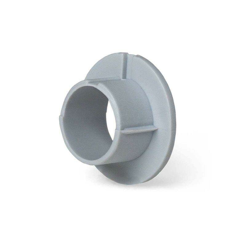 Втулка проходная В 54 (уп.70шт), КВТ 70036 (1 упак)