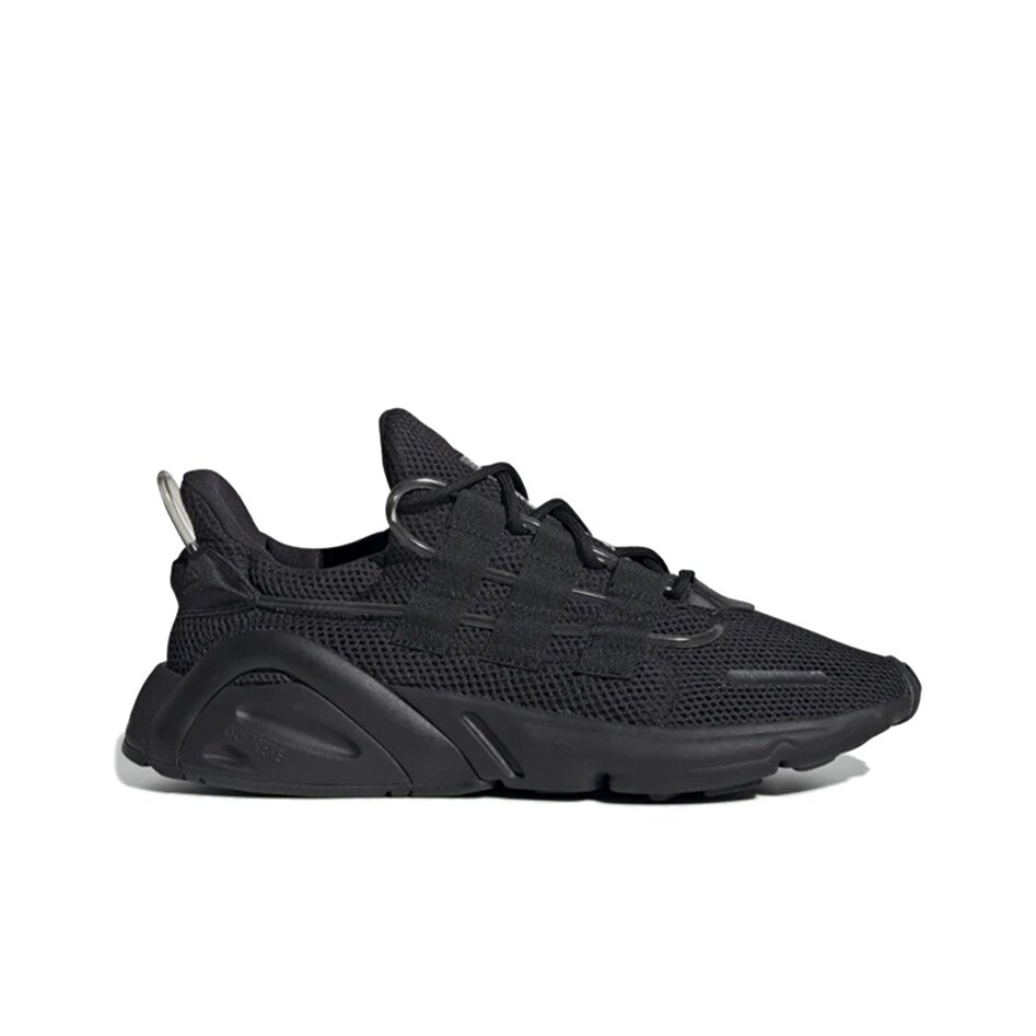 Кроссовки adidas Originals, размер EU 36 стопа (22CM) — фото 1