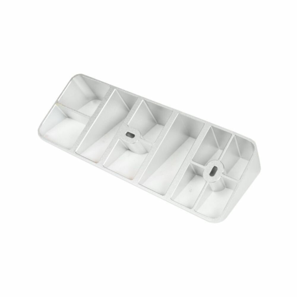 ZKTeco SpeedFace - V5 Beveled Thread Box Set - Кронштейн для биометрических терминалов серии SpeedFace-V5