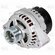 STARTVOLT LG 0123 Генератор для а/м Лада 2123/Chevrolet Niva 140A STARTVOLT LG 0...