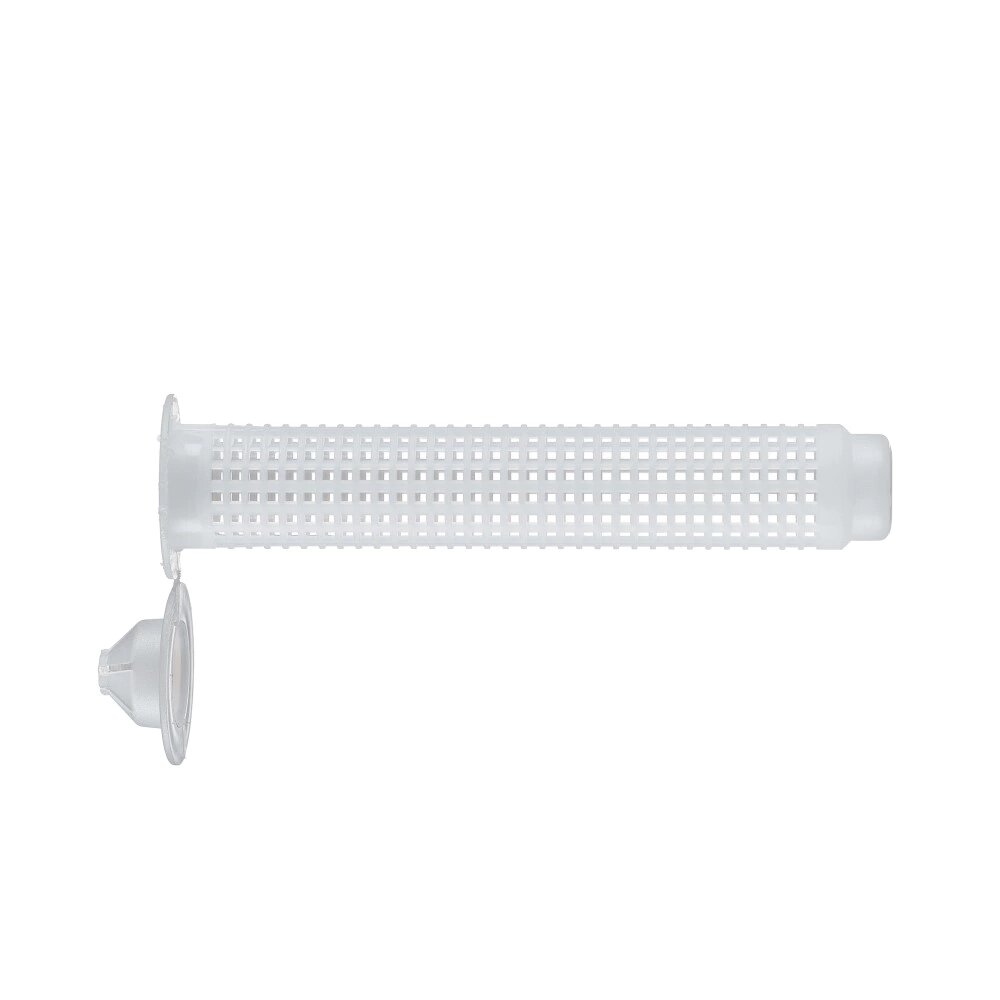 Сетчатая гильза для химического анкера Tech-KREP 15х85 мм (М10/М12) 2 шт