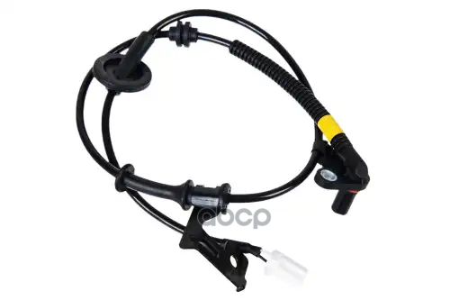 Датчик ABS! задний правый Hyundai Solaris, Kia Rio 11> ZENTPARTS арт. Z03248