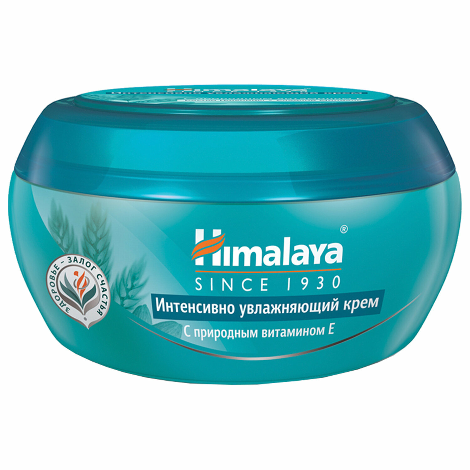 Крем Himalaya Витамин Е