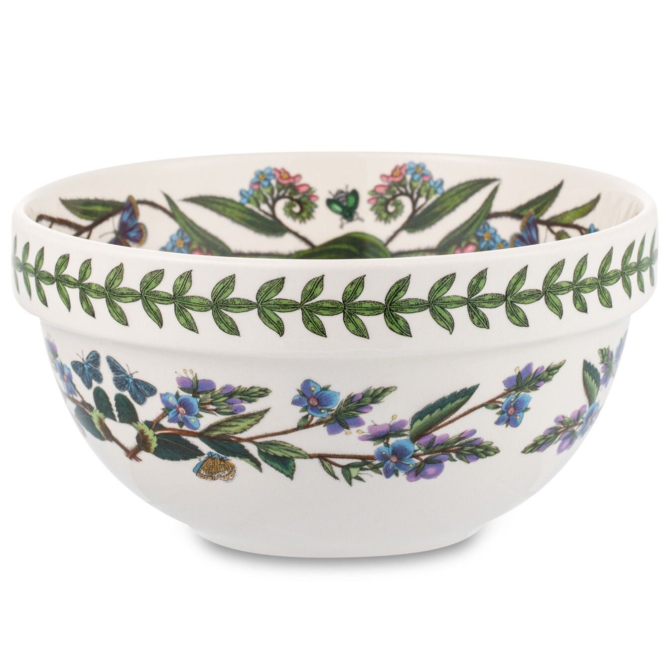 Салатник Portmeirion Botanic Garden Rhododendron BG78806-1