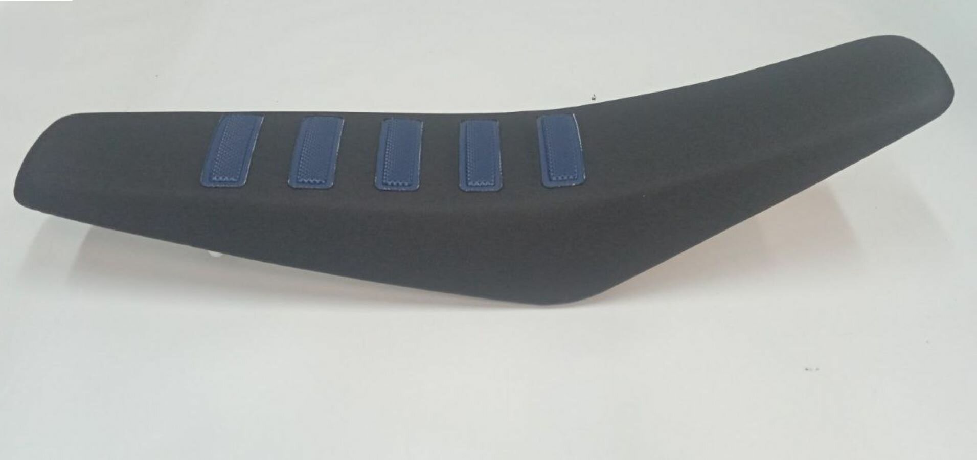 Сиденье Мотоцикл XT300HS