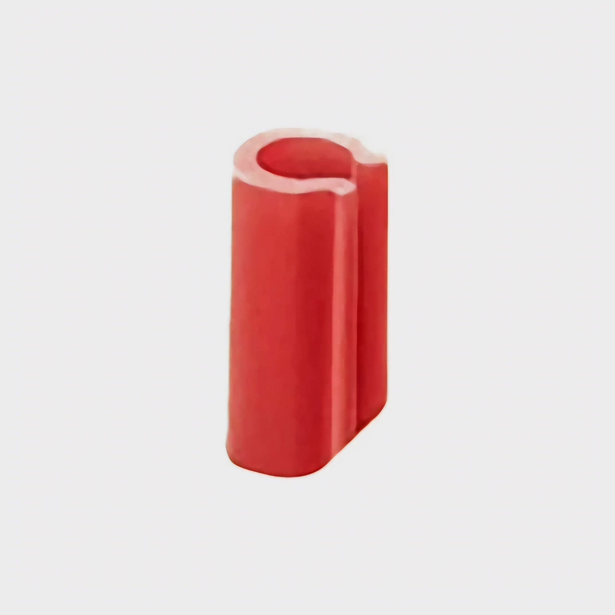 Матрица Бредент ВС3 красная 1 шт. арт.43005170