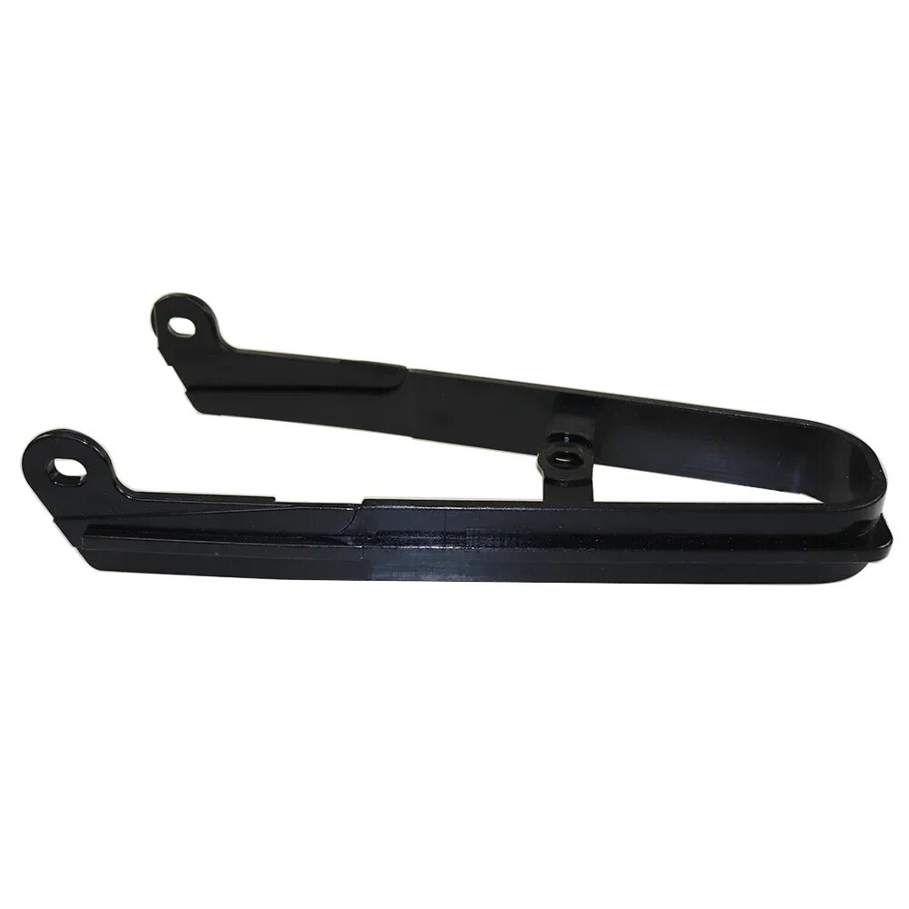 Задний маятник мотоцикла, направляющая цепи, слайдер, защитная крышка для Honda CBR600RR 2003, 2004, 2005, 2006, CBR 600RR 03-06