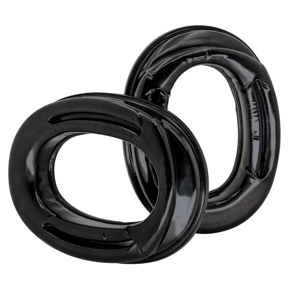 Гелевые амбушюры для 3M Peltor Sport Sight ear pads