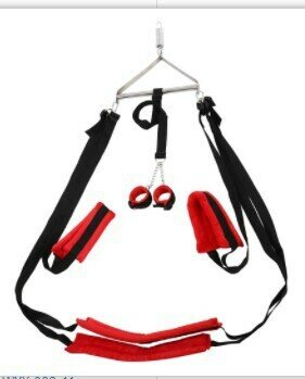 Секс-качели