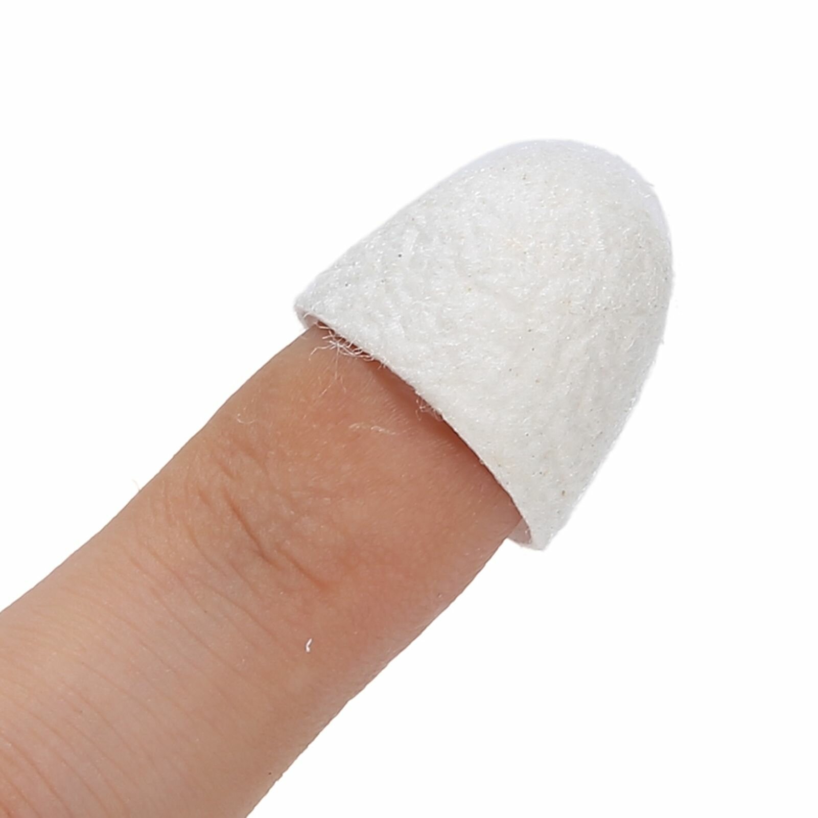 Коконы тутового шелкопряда