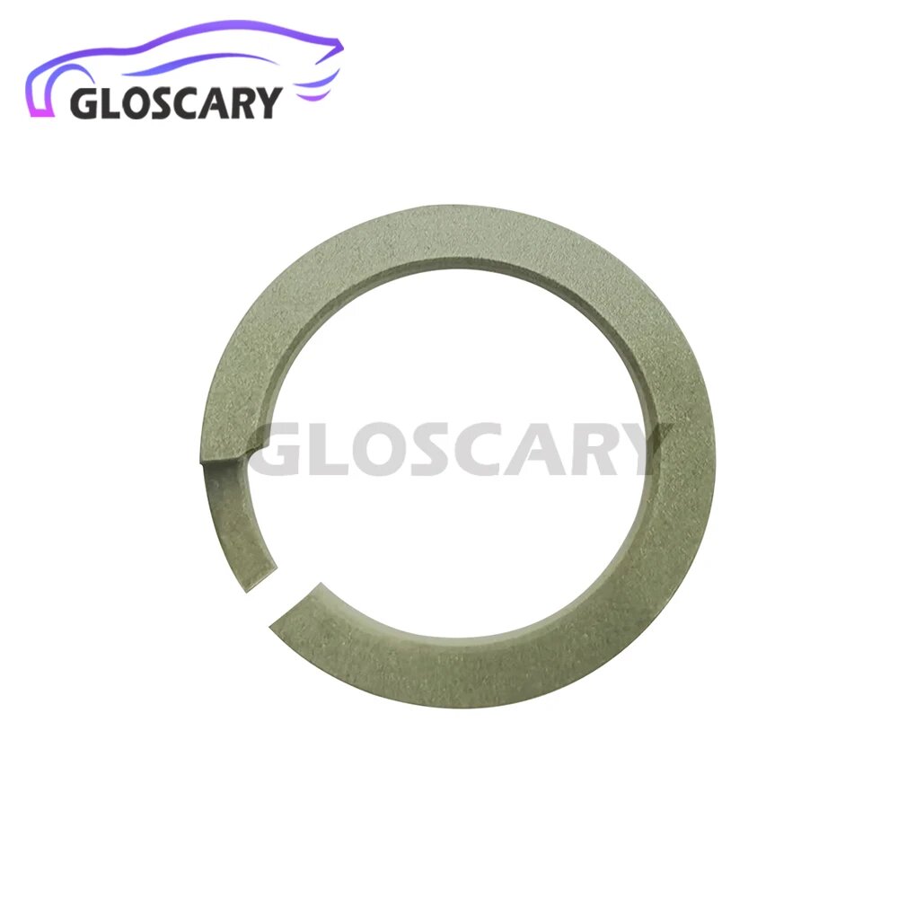 1x ремонтные комплекты компрессора пневматической подвески для VW Touareg Phaeton Porsche XJ8 XJ6 W220 W211 A6 C5 C6 Q7 A8 D3 поршневое кольцо насоса strengthen type