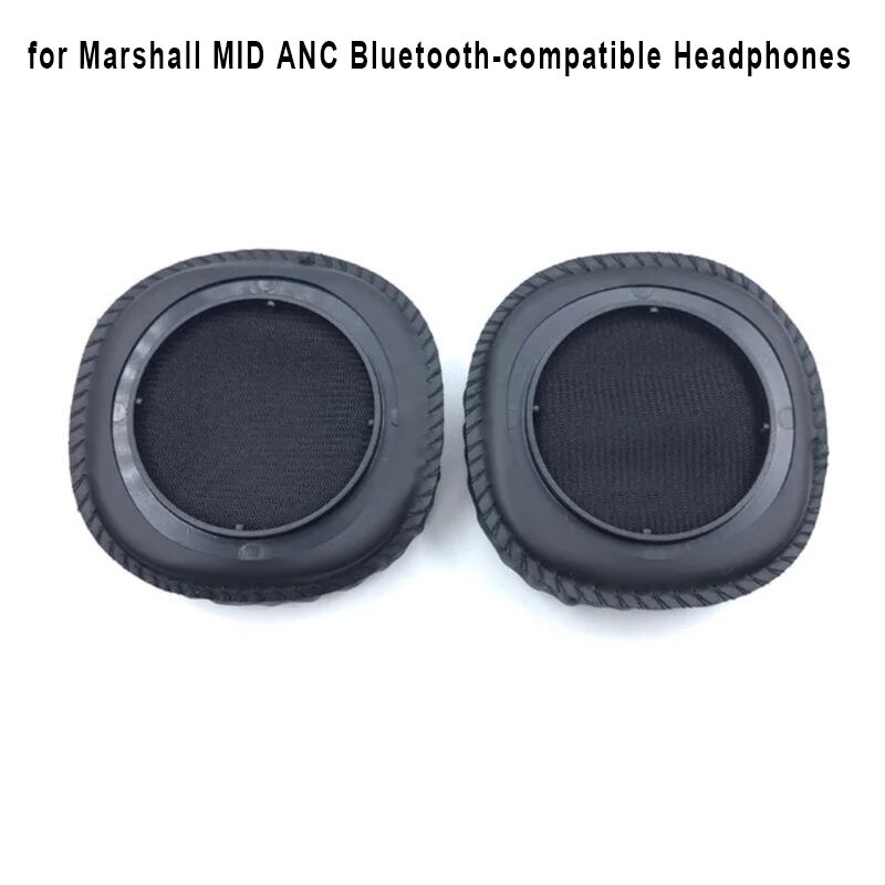 Сменные амбушюры для наушников MARSHALL Mid Bluetooth/MID ANC