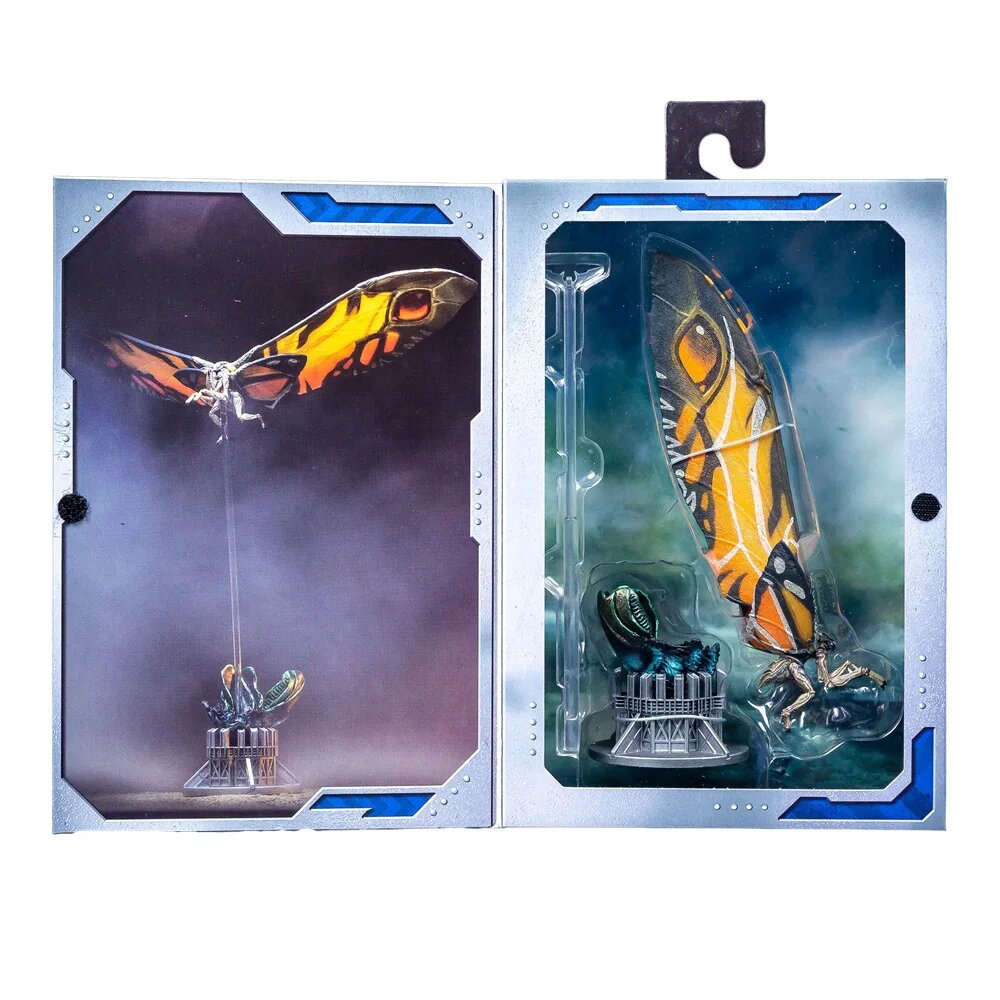 Bandai Godzilla 18 см Фигурка