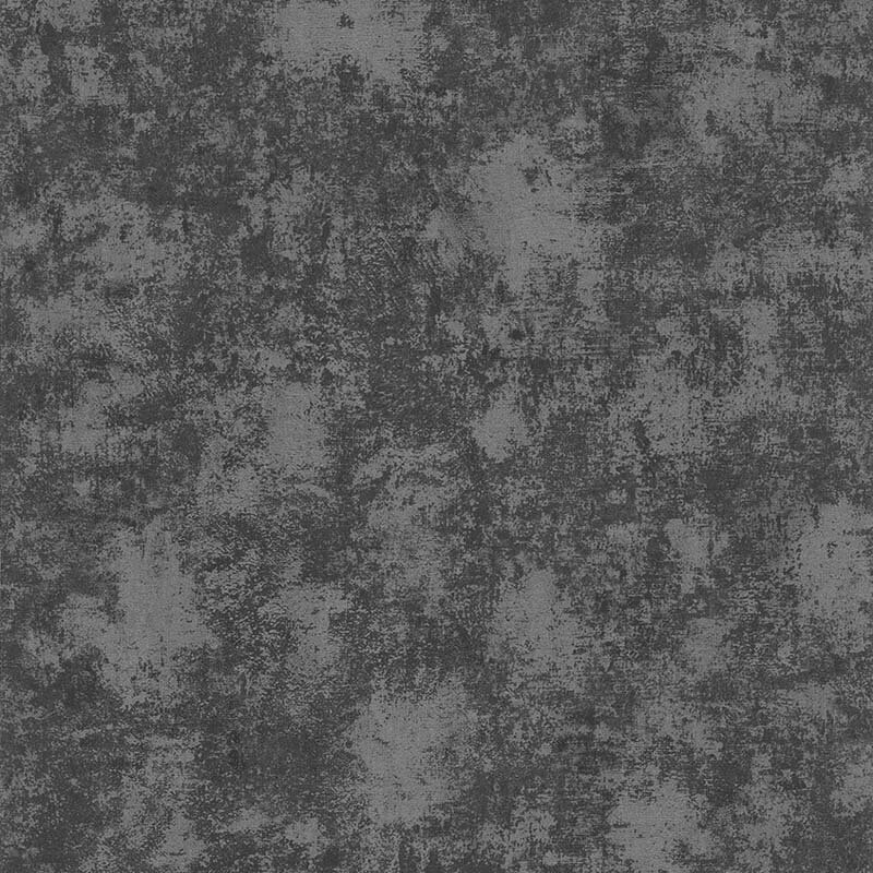 Обои Aura Park Avenue 51192839 B; 0,53х10,05 м. , флизелин , серый