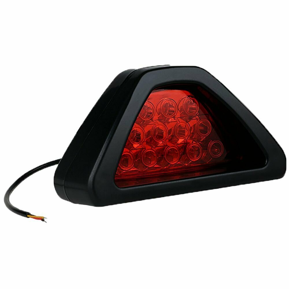 Стоп-сигнал светодиодный