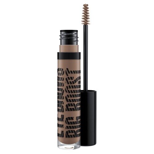 MAC EYE BROWS BIG BOOST FIBRE GEL Гель для бровей Stylized