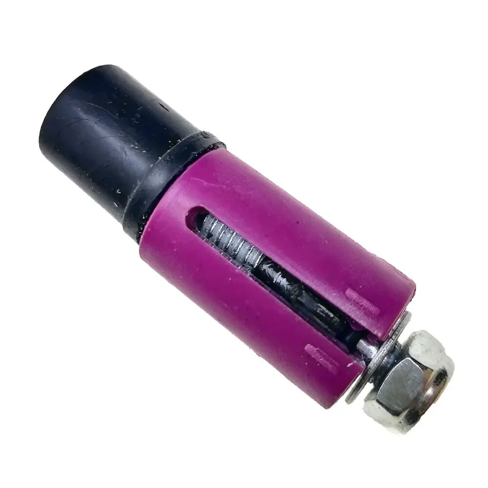 Трекинговые палки для кемпинга