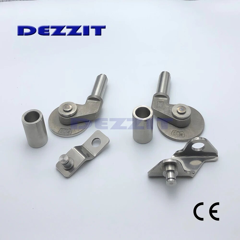 M278 A 2780901880 A 2780901780 Запчасти Turbo Wastegate Rattle Flapper A278