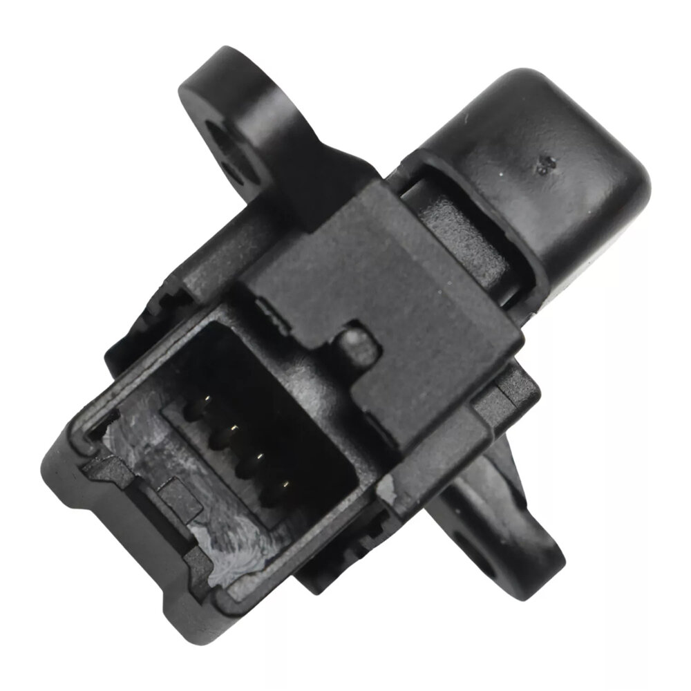 1Шт Переключатель Замка Левой Передней двери Gea3-66-660 Для Mazda 3 2010-2013