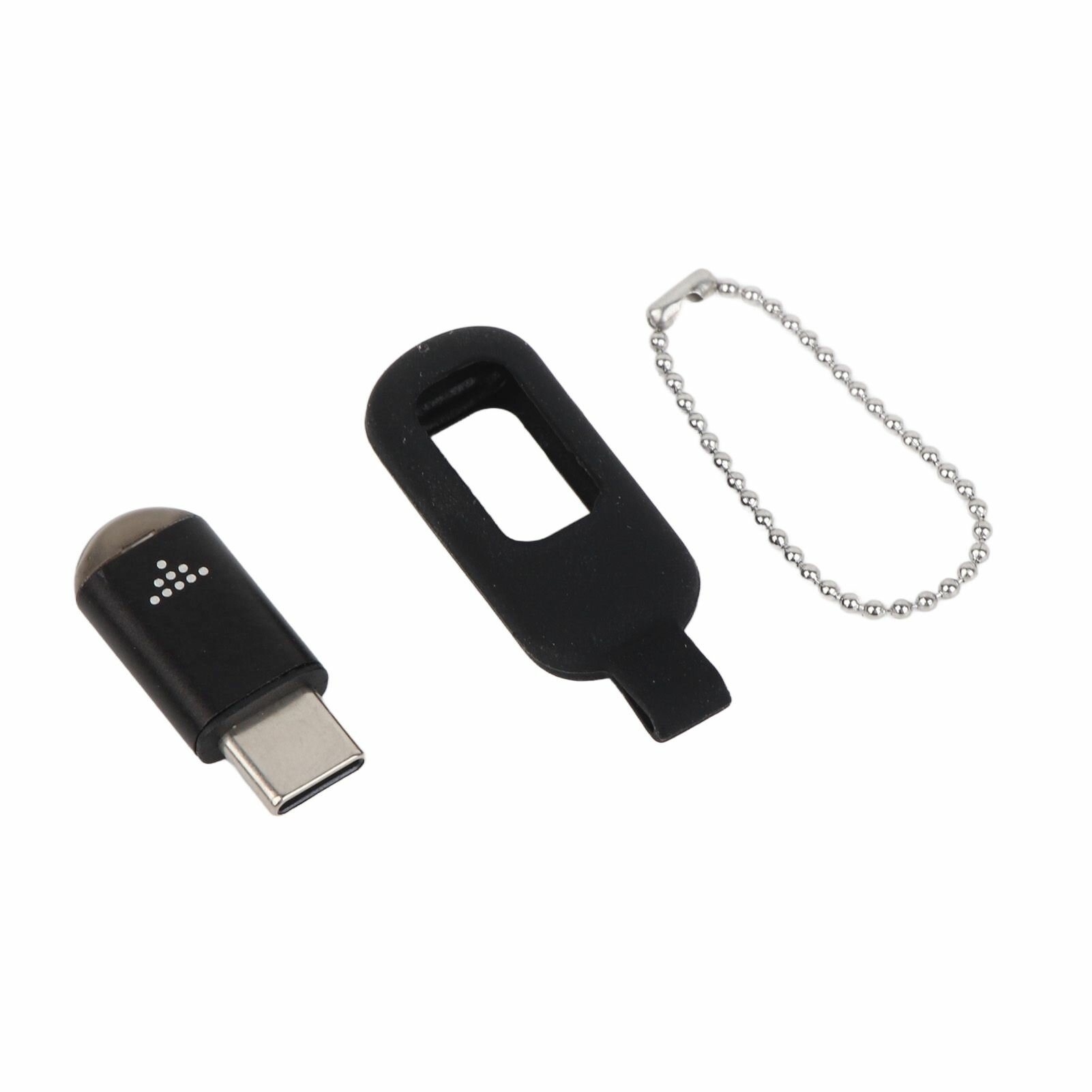 ИК пульт дистанционного управления для смартфона