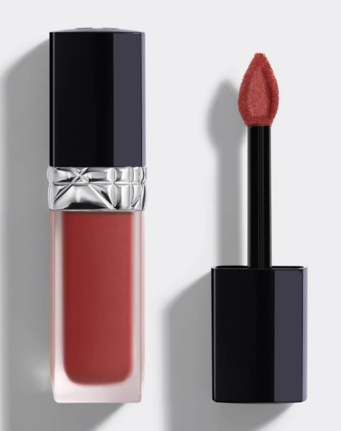 Dior Rouge Dior Forever Liquid, 820 Forever Unique