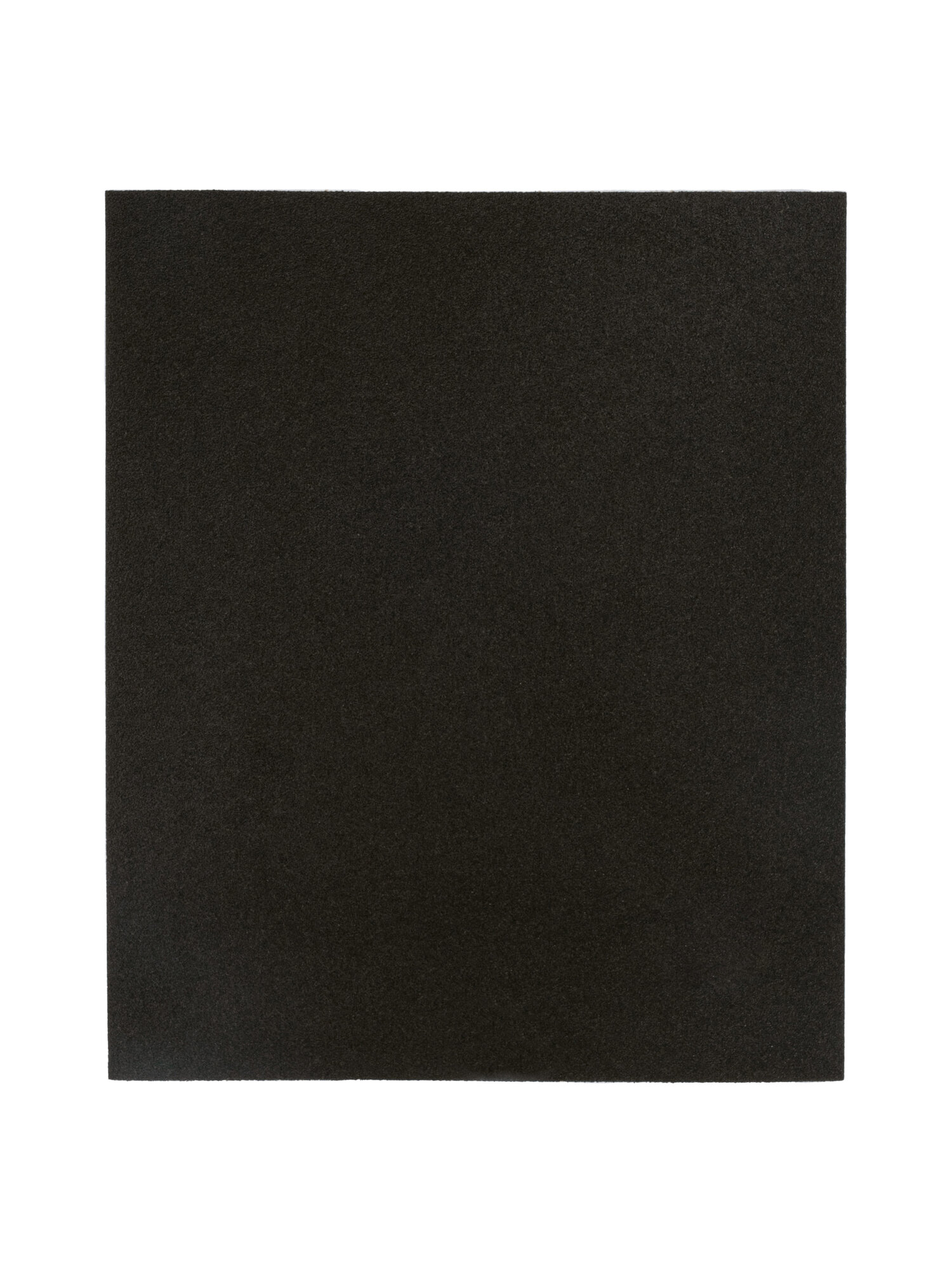 Наждачная бумага для сухой и влажной обработки P100 ALUKOMTOOLS 4640238772261